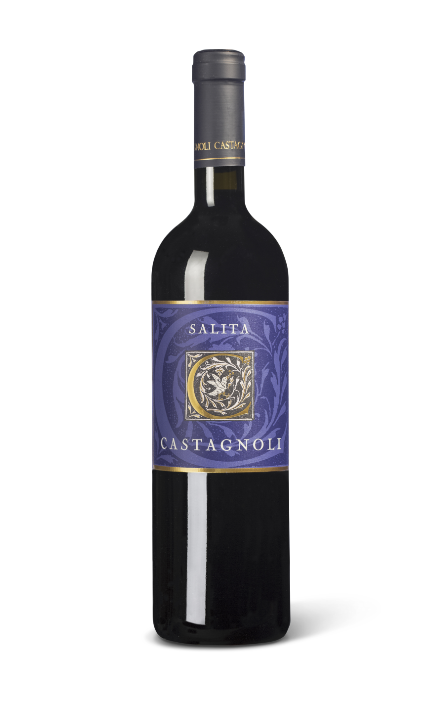 Wines – CASTAGNOLI